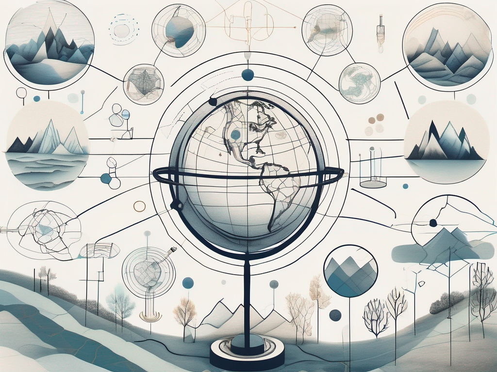 The Ultimate Guide to Mastering Productivity